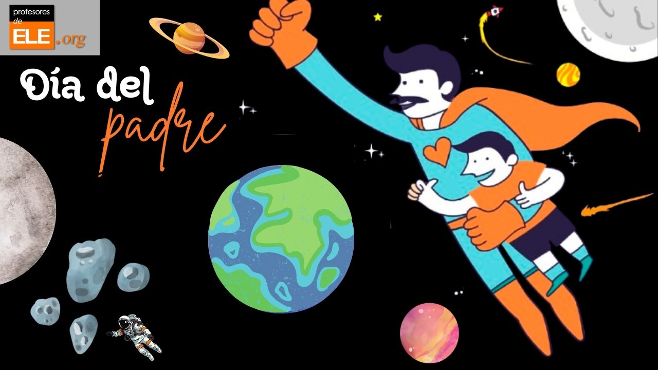 Actividades para el Día del Padre: oraciones causales y consecutivas ...